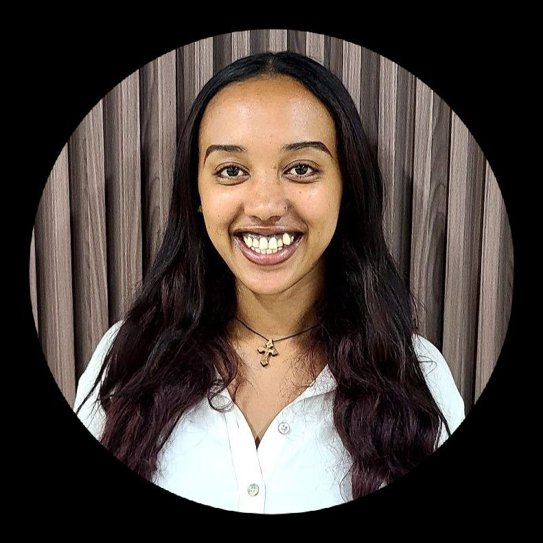 Verse - Where Calm Meets Clarity